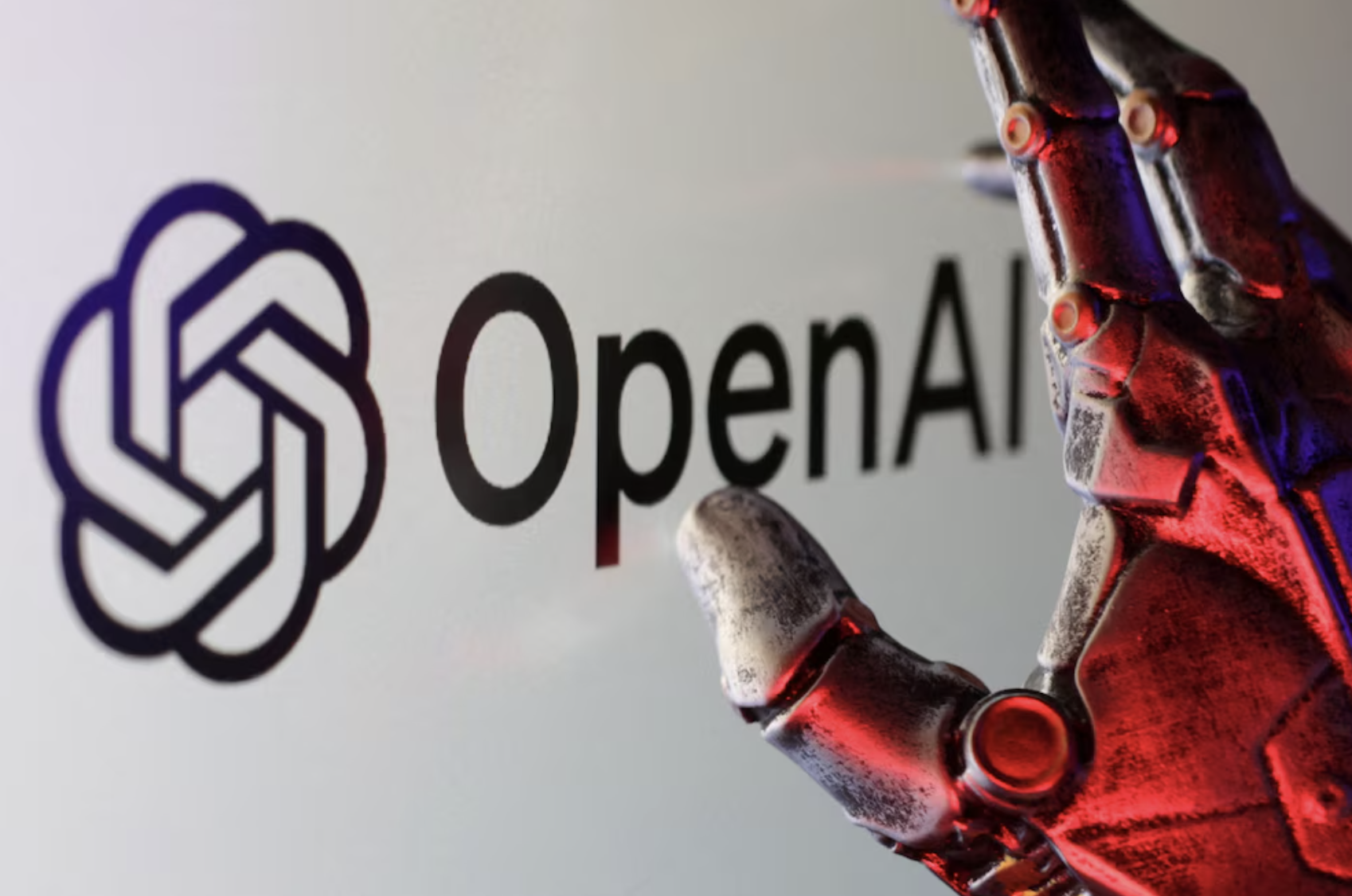 OpenAI desarrolla una nueva herramienta capaz de generar música a ...