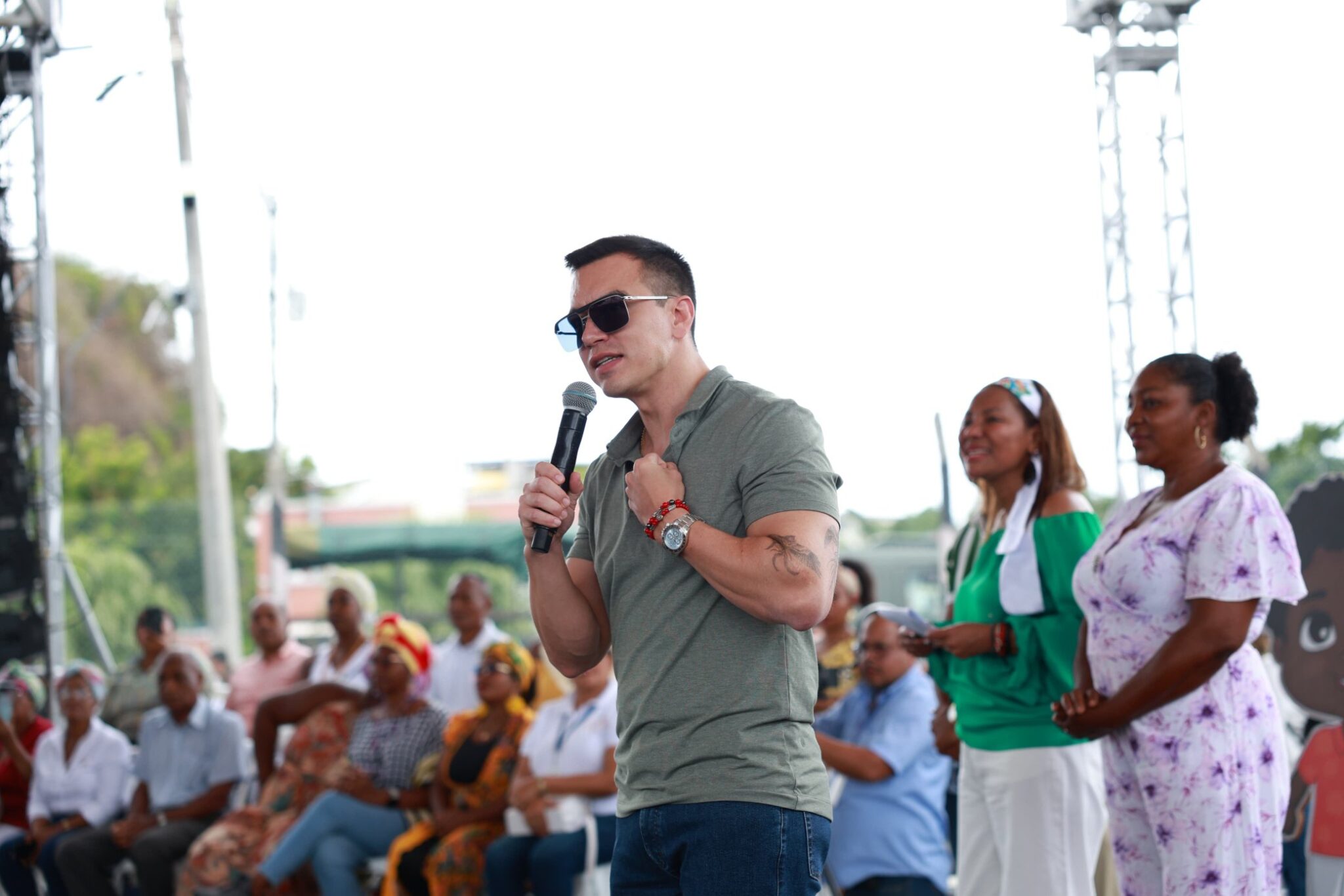 Alberto Spencer, el pionero: el primer ecuatoriano campeón del mundo a ...