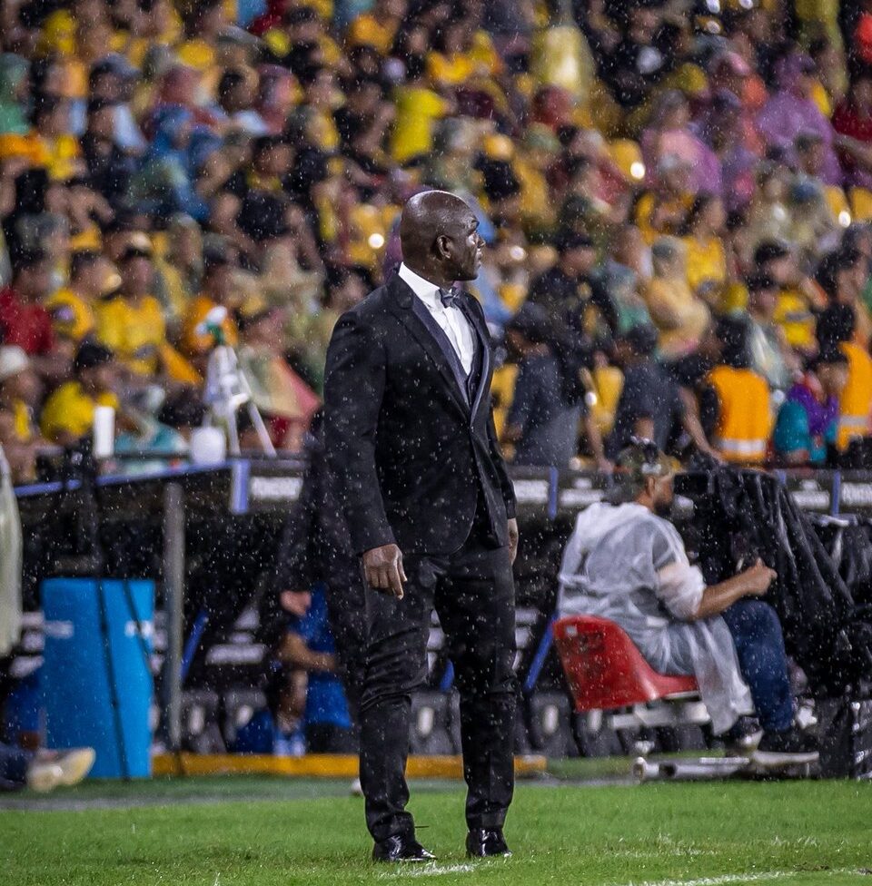 Barcelona SC en incertidumbre: Segundo Castillo en duda sobre su ...