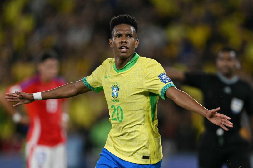 Alberto Spencer, el pionero: el primer ecuatoriano campeón del mundo a ...