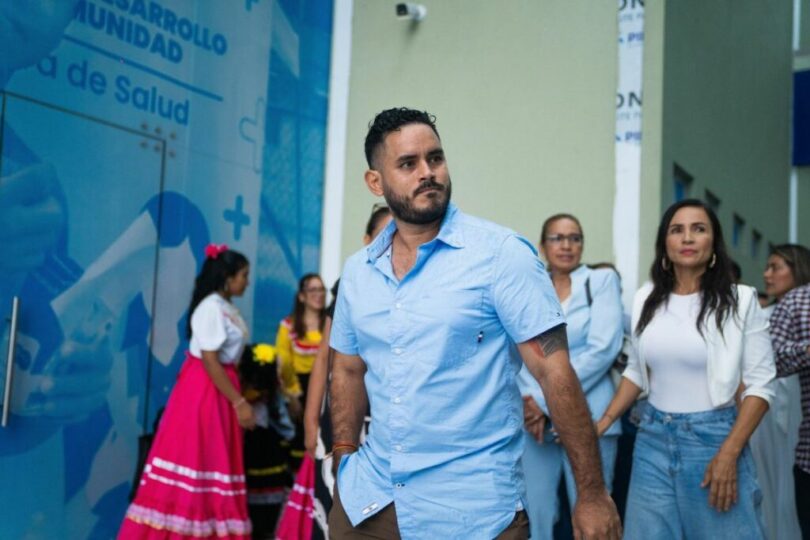 Municipio de Durán desestima pedido de destitución de Luis Chonillo por ...